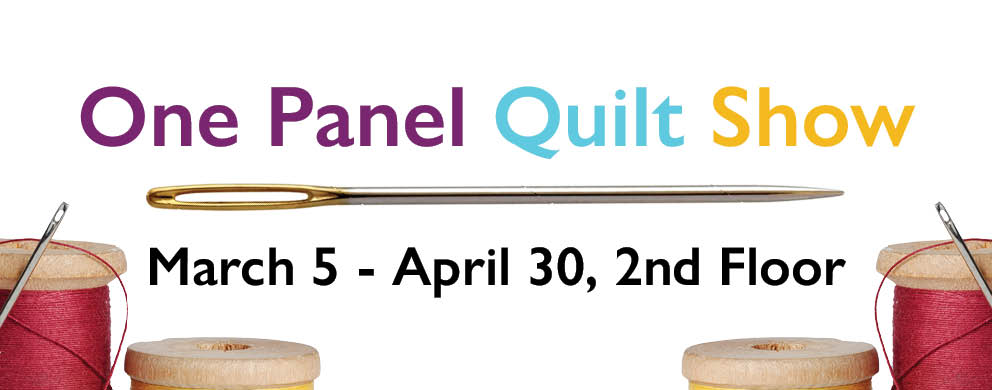 Home | Ela Area Public Library