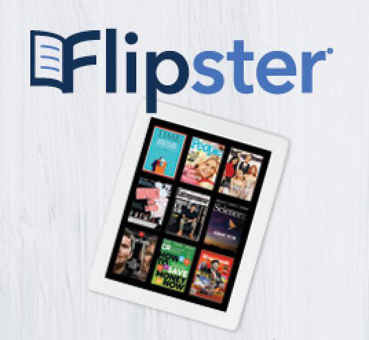 Home | Ela Area Public Library