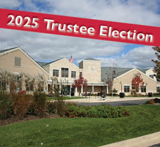 Home | Ela Area Public Library